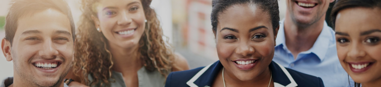 Find a Job - Ledgent Finance and Accounting