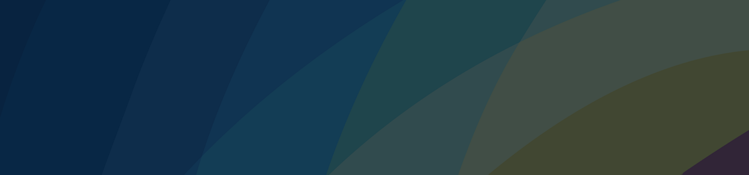 Salary Guide - Ledgent Finance and Accounting