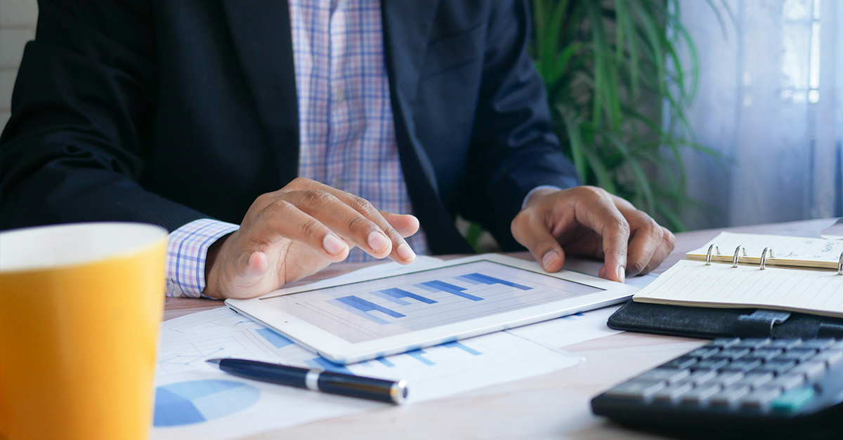 How AI and Automation Are Changing Accounting Jobs – and What Job ...