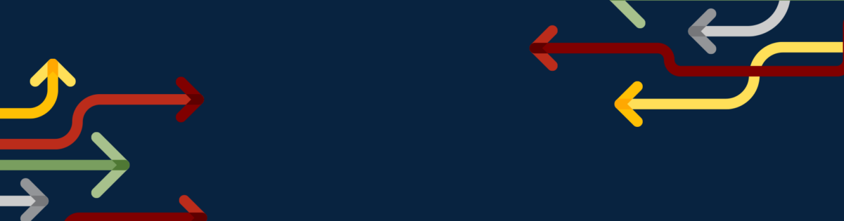 Salary Guide - Ledgent Finance and Accounting